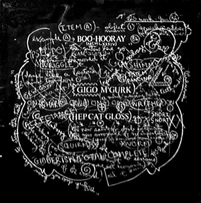 Boo Hooray Albums: songs, discography, biography, and listening guide ...
