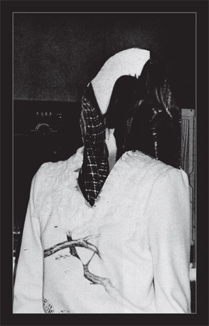 Dash by Sissy Spacek (Album; EET-03): Reviews, Ratings, Credits, Song ...