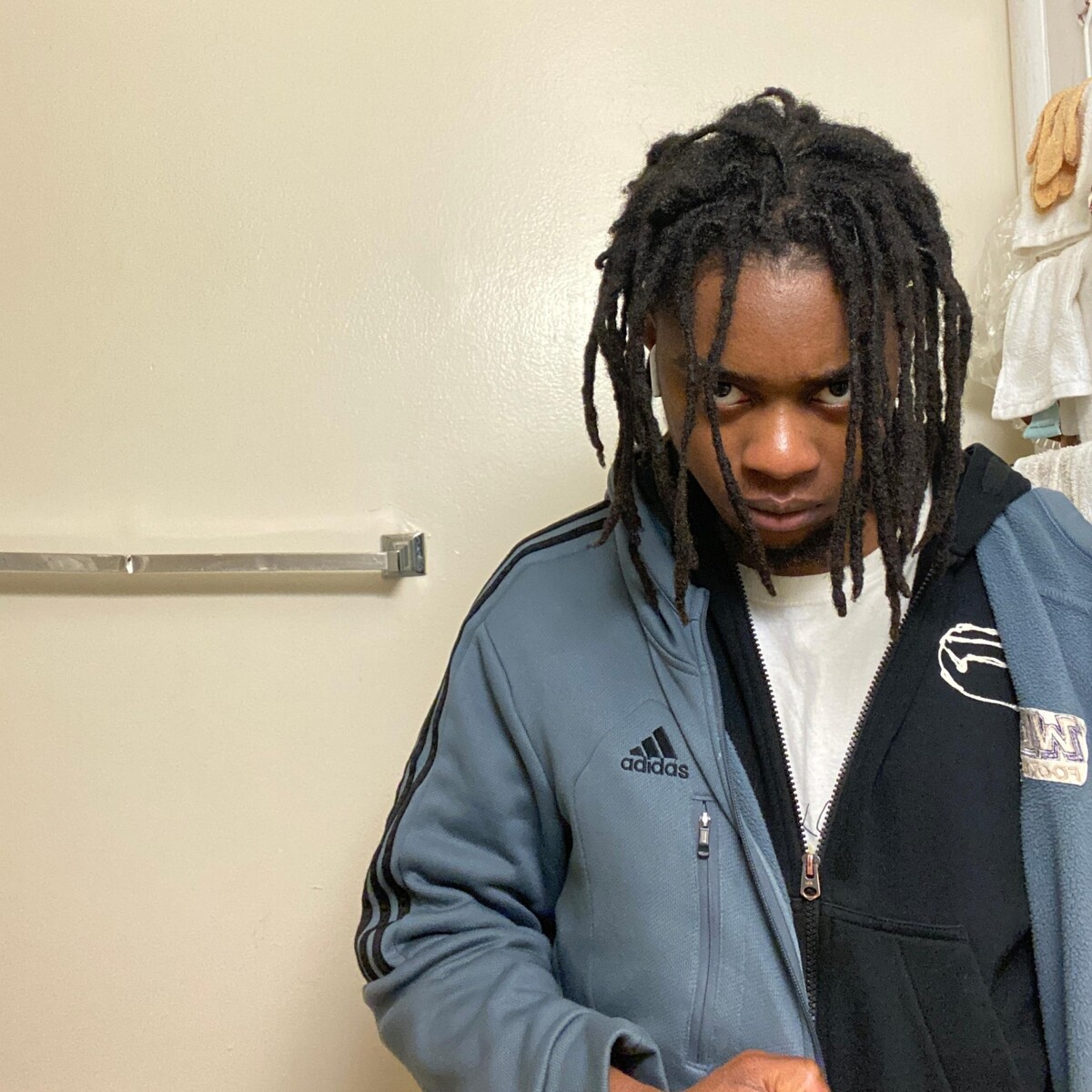 Squabble With the Struggle by Sybyr (Single, Cloud Rap): Reviews ...
