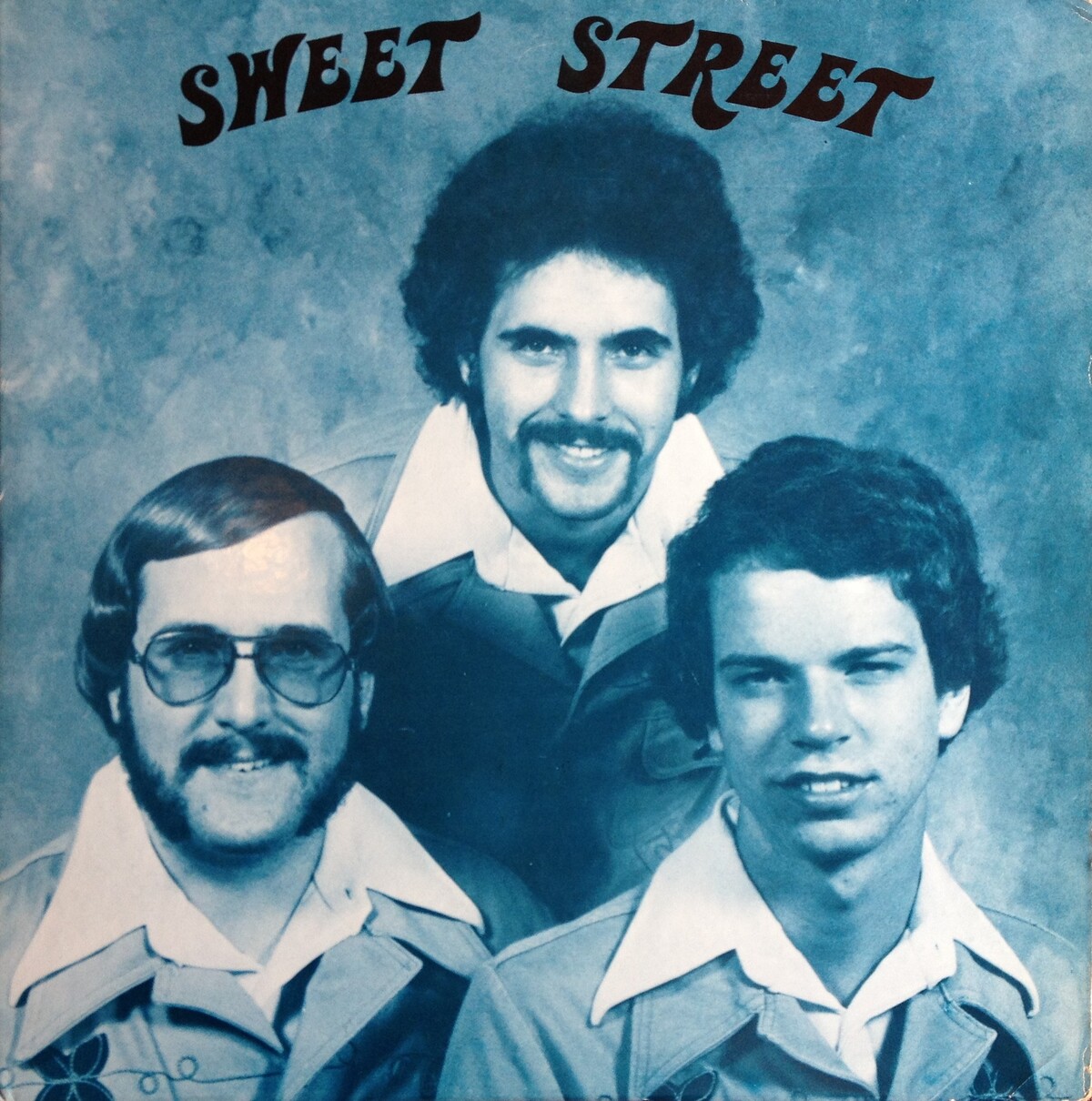 Sweet Street Albums: songs, discography, biography, and listening guide ...
