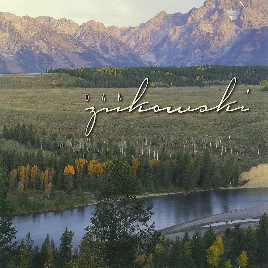Dan Zukowski Albums: songs, discography, biography, and listening guide ...