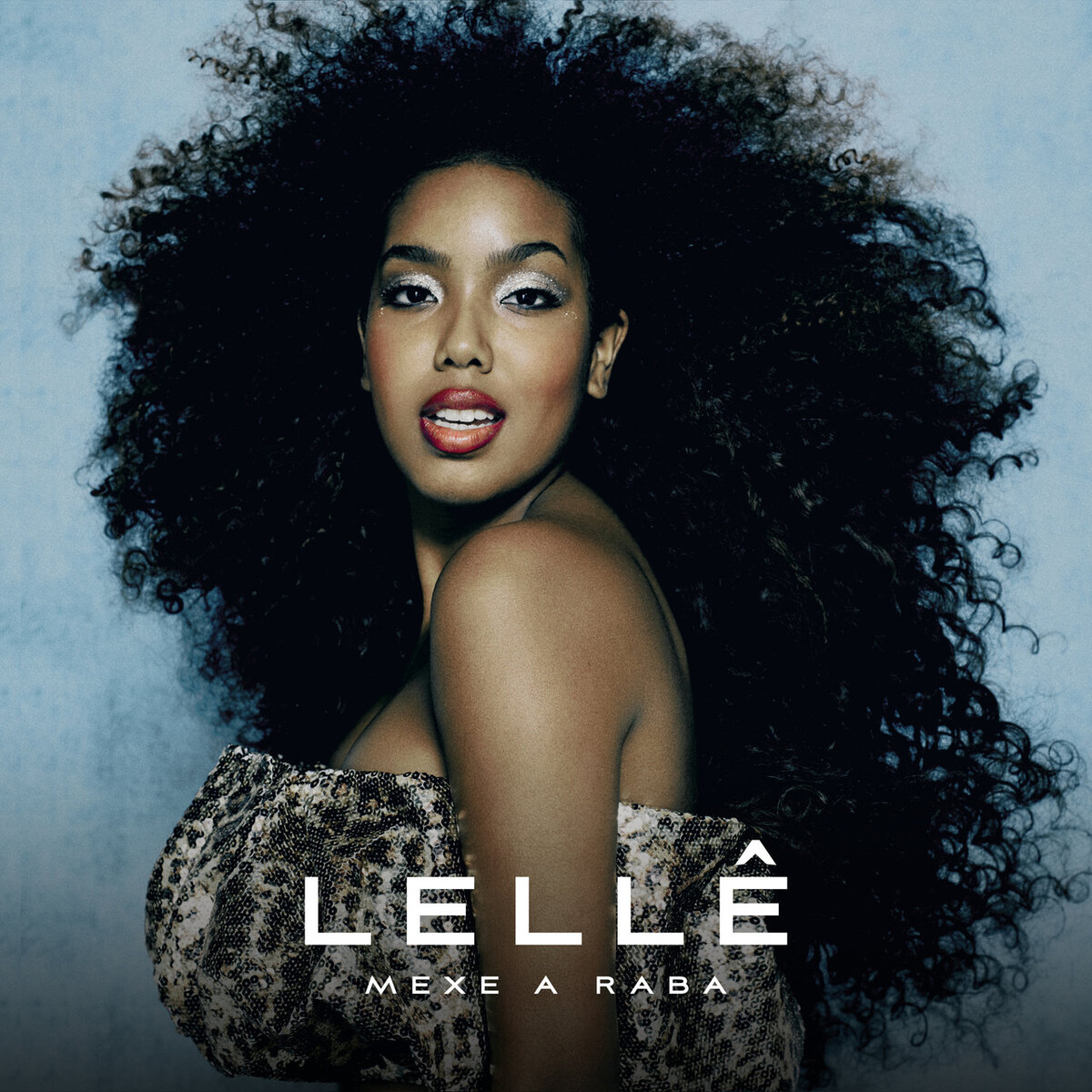 Lellê Albums: songs, discography, biography, and listening guide - Rate ...