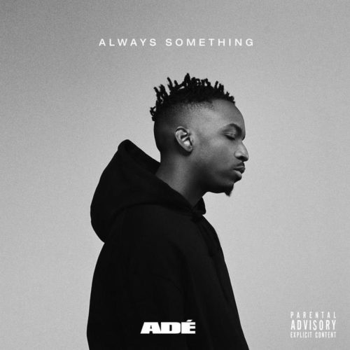 Phil Adé Albums: songs, discography, biography, and listening guide ...