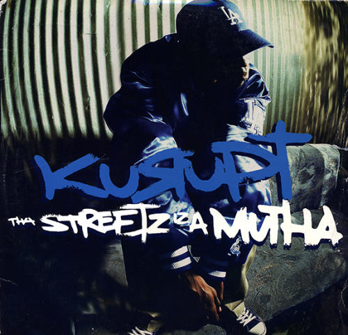 Kurupt Albums: songs, discography, biography, and listening guide ...