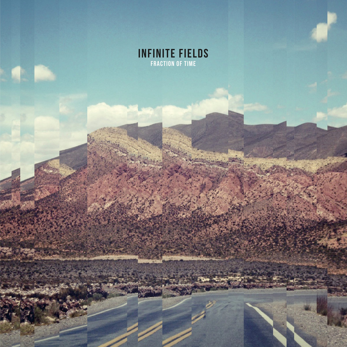 Infinite Fields Albums: songs, discography, biography, and listening ...