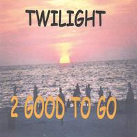 2 Good to Go Albums: songs, discography, biography, and listening guide ...