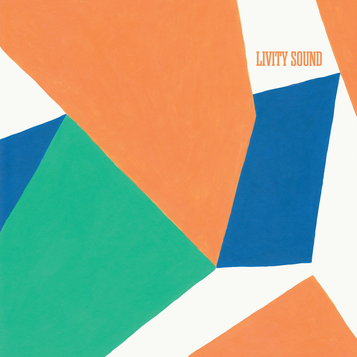 Al Wootton Albums: songs, discography, biography, and listening guide ...