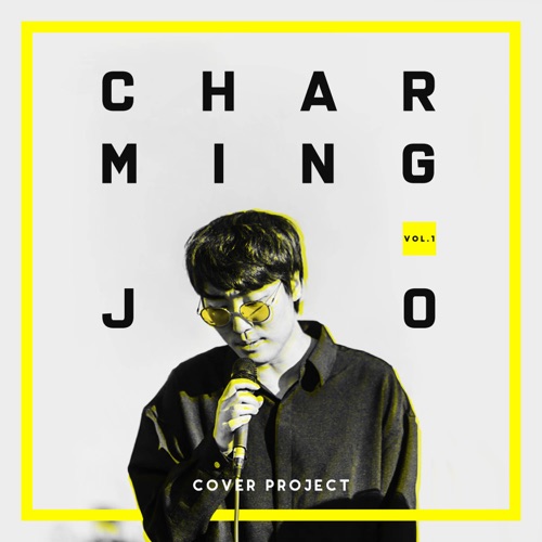 Charming_Jo Cover, Vol. 1 by Charming_Jo (Album): Reviews, Ratings ...
