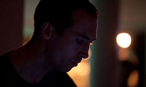 Tim Hecker Albums: songs, discography, biography, and listening guide ...