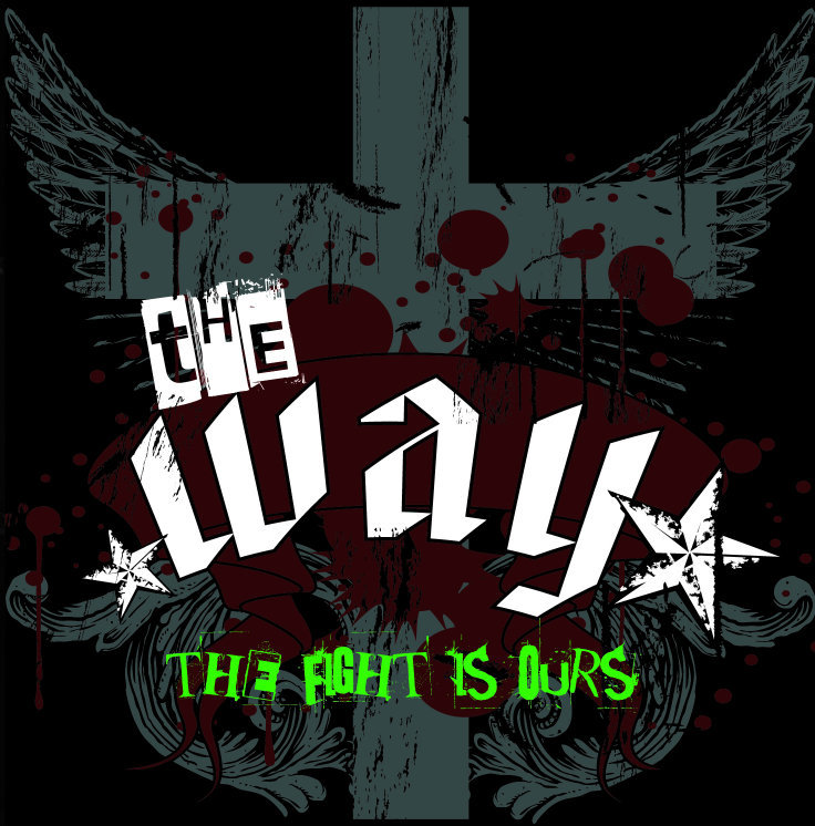 The Way Albums: songs, discography, biography, and listening guide ...