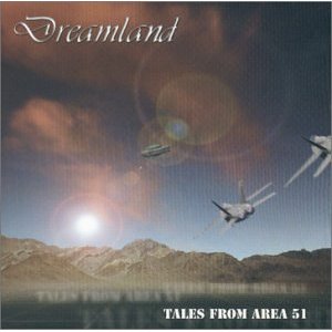 Dreamland [1990s] Albums: songs, discography, biography, and listening ...