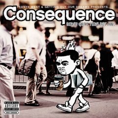 Consequence Albums: songs, discography, biography, and listening guide ...