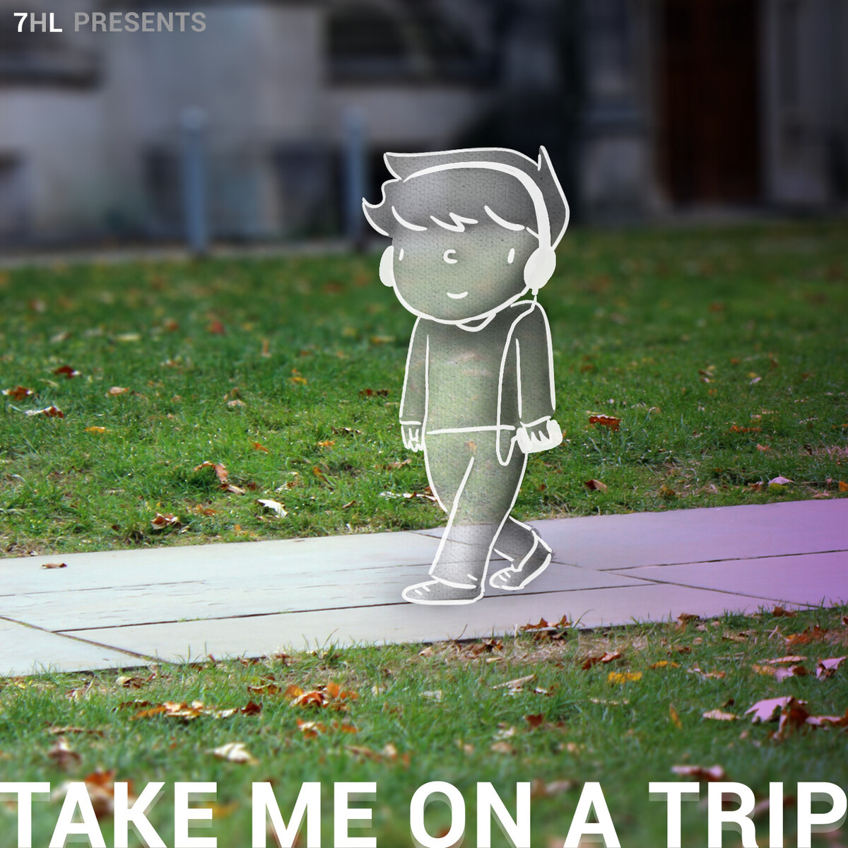 7HL Albums: songs, discography, biography, and listening guide - Rate ...