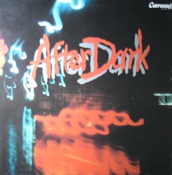 After Dark by After Dark (Album): Reviews, Ratings, Credits, Song list ...