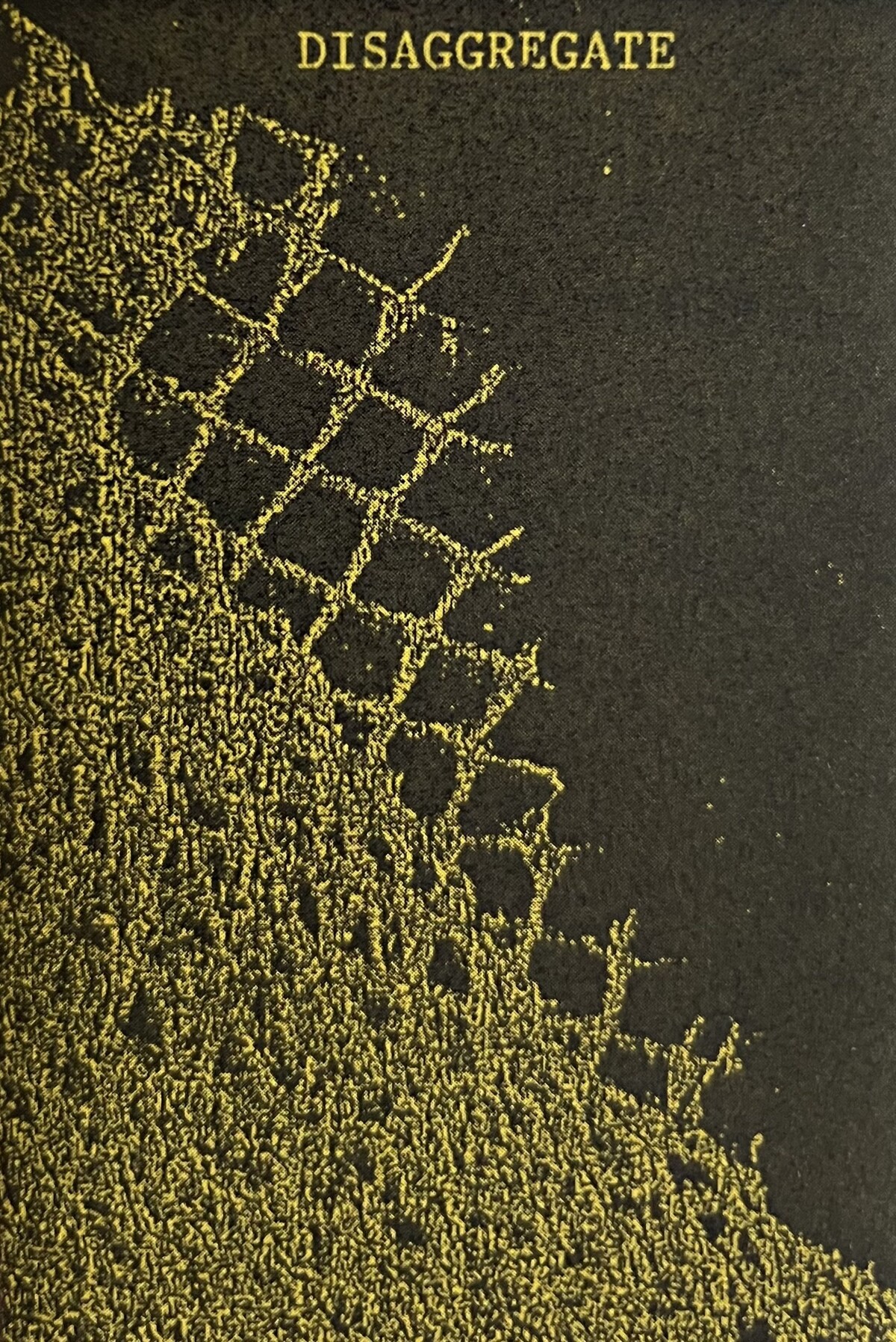 Disaggregate by Systems. (EP, Noise): Reviews, Ratings, Credits, Song ...