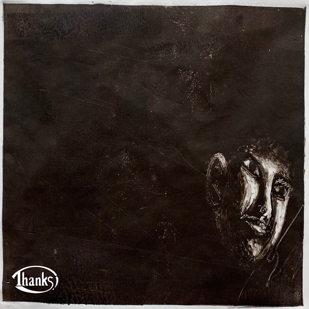 Thanks ! Albums: songs, discography, biography, and listening guide ...