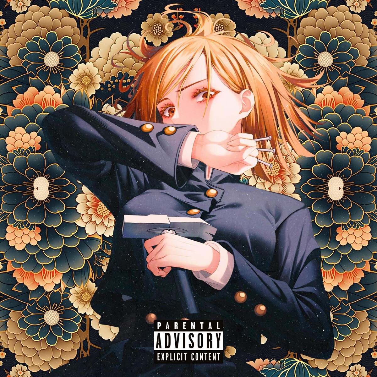 What's in the Plans by Delta Deez (Single): Reviews, Ratings, Credits ...