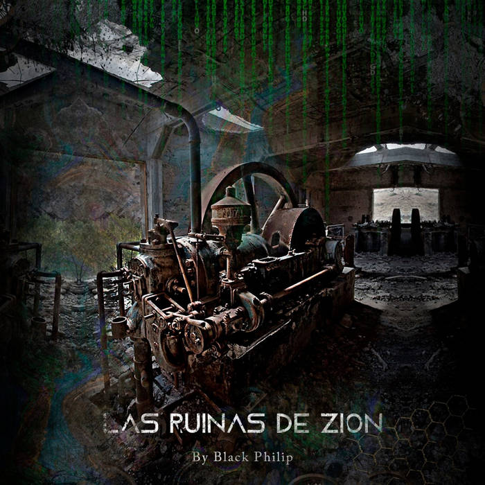 Best Psycore albums of 2020 - Rate Your Music