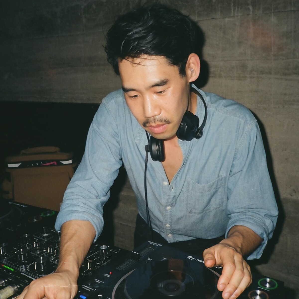 Potato Head Beach Club, Bali by Hunee (DJ Mix): Reviews, Ratings ...