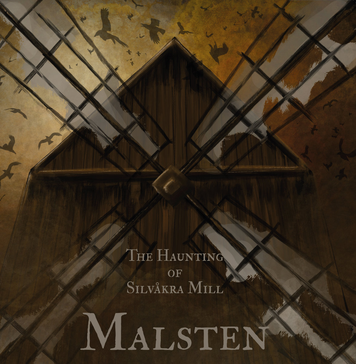 Malsten Albums: songs, discography, biography, and listening guide ...