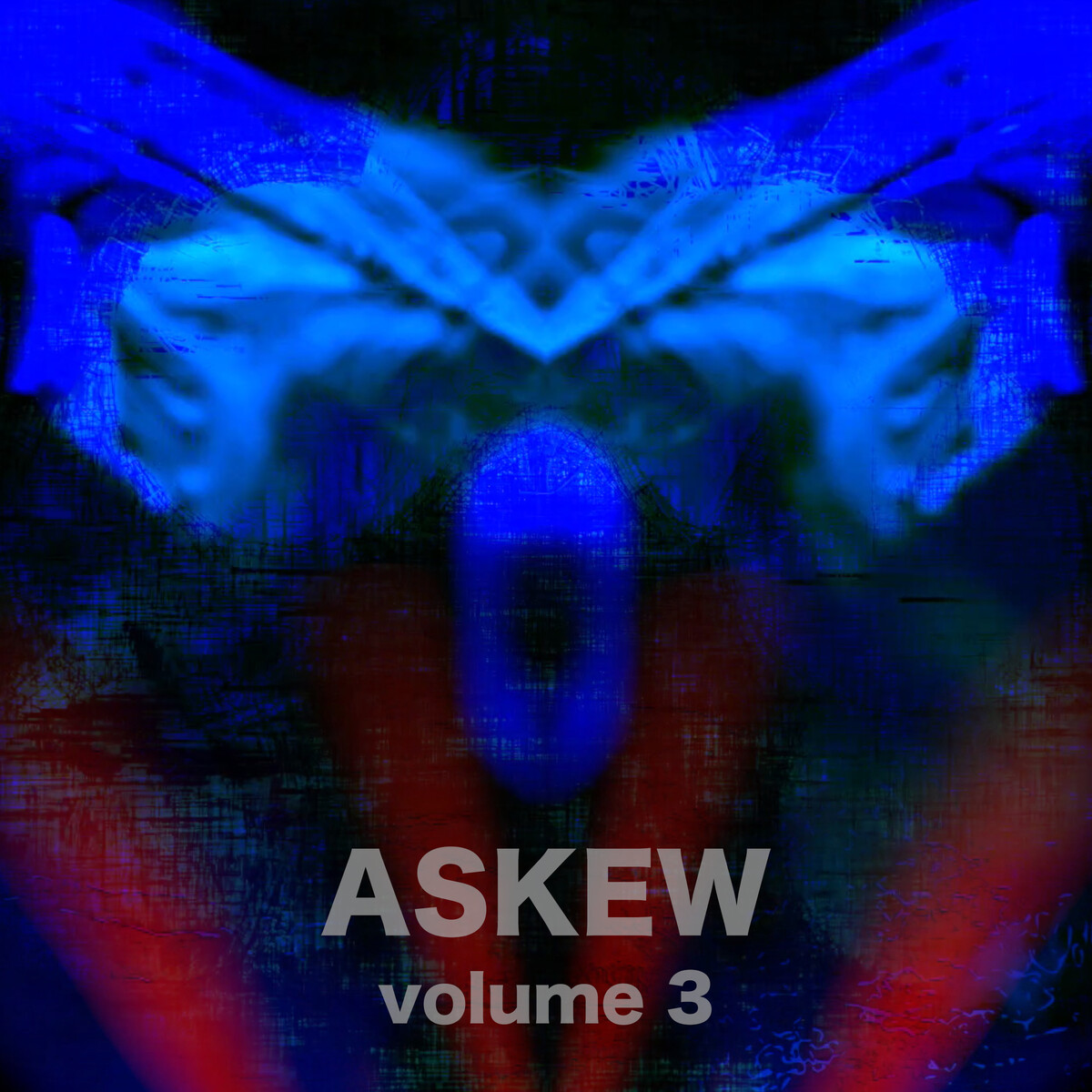 Volume 3 by Askew (Album): Reviews, Ratings, Credits, Song list - Rate ...