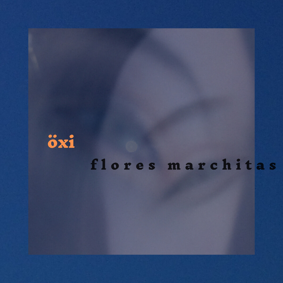öxi Albums: songs, discography, biography, and listening guide - Rate ...