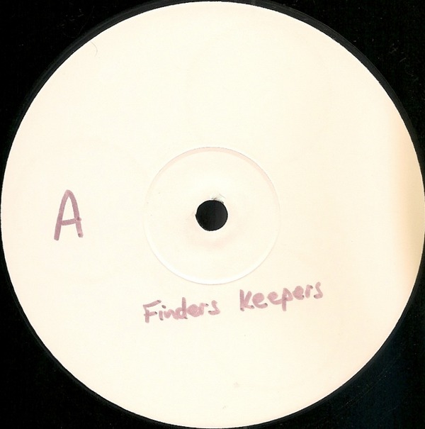 Pagoda Albums: songs, discography, biography, and listening guide ...