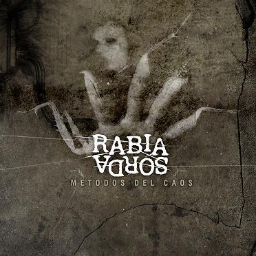 Rabia Sorda Albums: songs, discography, biography, and listening guide - Rate Your Music