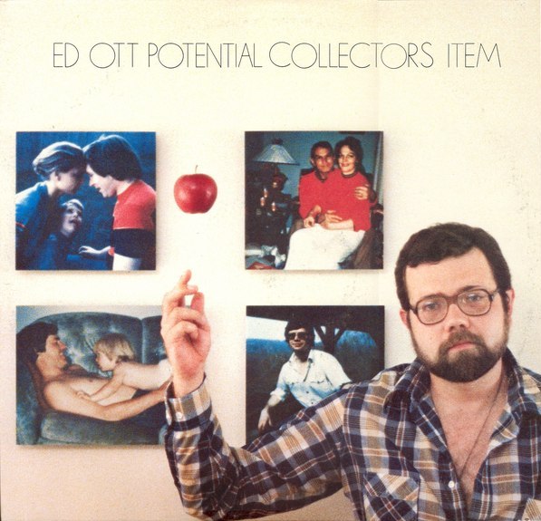 Ed Ott Albums: songs, discography, biography, and listening guide ...