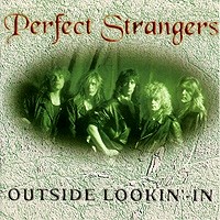 Perfect Strangers Albums: songs, discography, biography, and listening ...