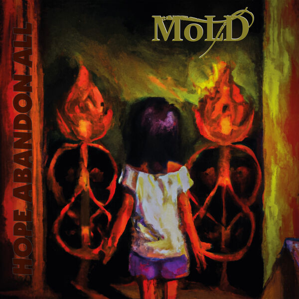 Mold Albums: songs, discography, biography, and listening guide - Rate ...