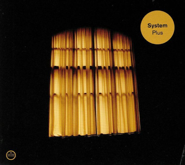 Plus by System (Album): Reviews, Ratings, Credits, Song list - Rate ...