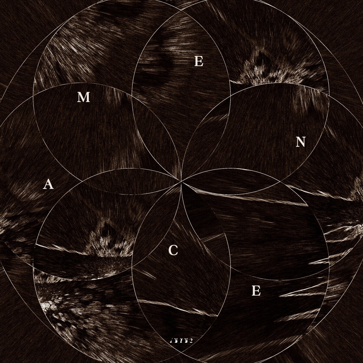 Menace by A-PAR (Single): Reviews, Ratings, Credits, Song list - Rate ...