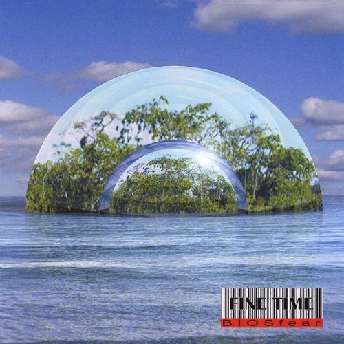 Fine Time Albums: songs, discography, biography, and listening guide ...