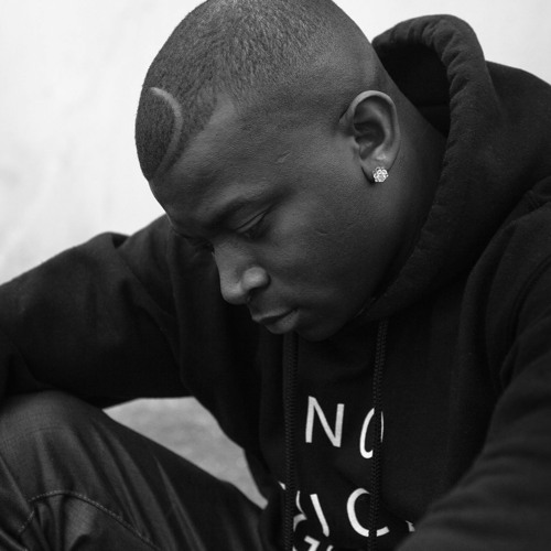 The Complete Collection by O.T. Genasis (Compilation): Reviews, Ratings ...