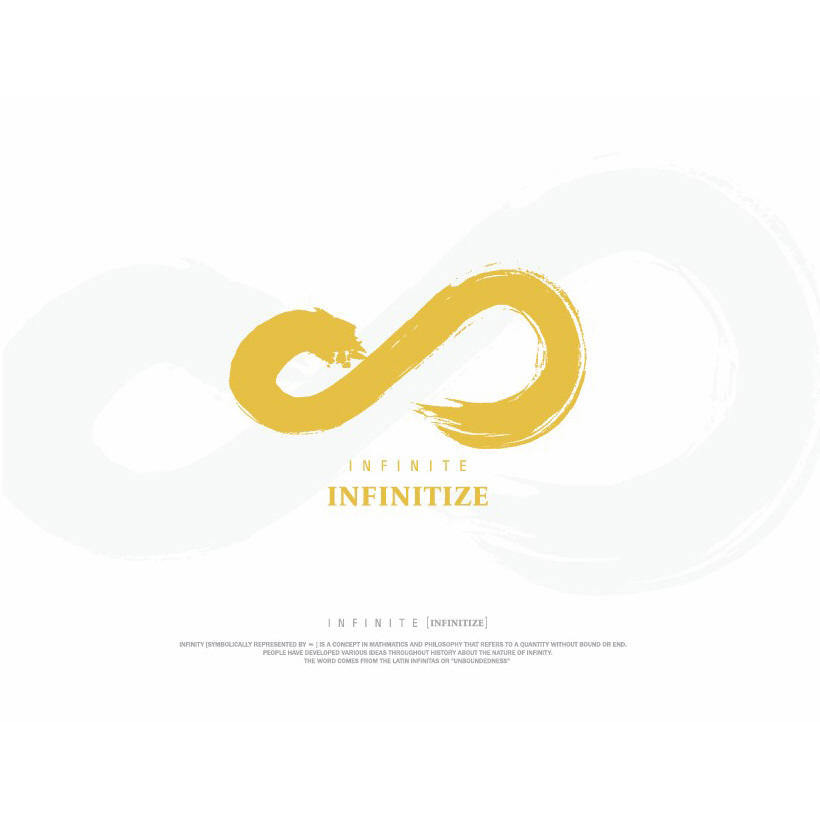 INFINITE Albums: songs, discography, biography, and listening guide ...