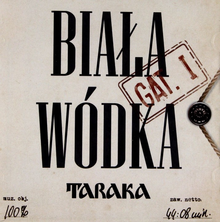 Taraka Albums: songs, discography, biography, and listening guide ...