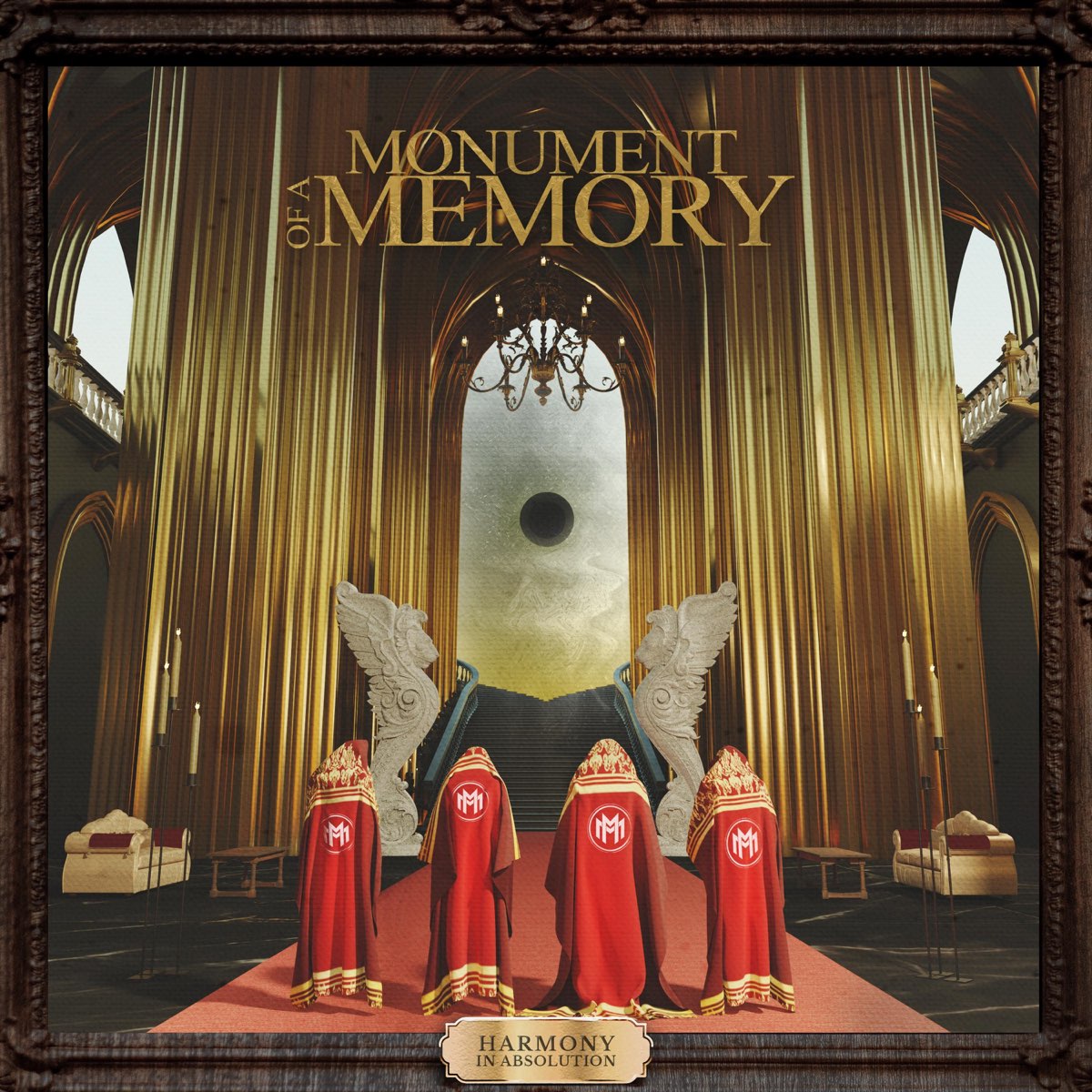 Best Monument of a Memory songs of all time - Rate Your Music