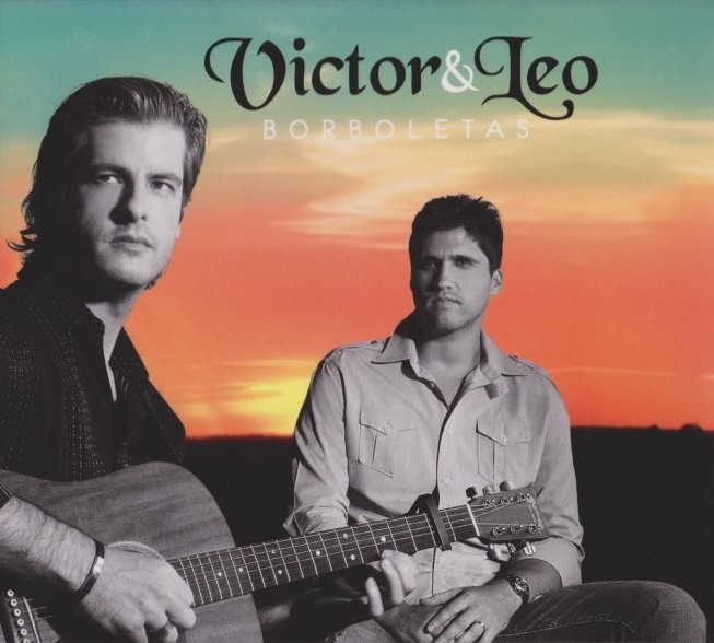 Victor & Leo Albums: songs, discography, biography, and listening guide ...