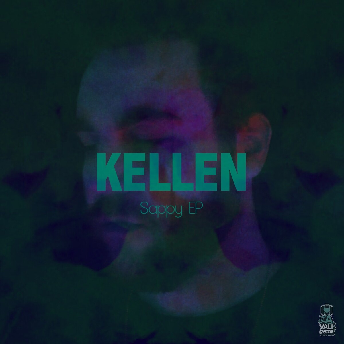 Kellen Albums: songs, discography, biography, and listening guide ...
