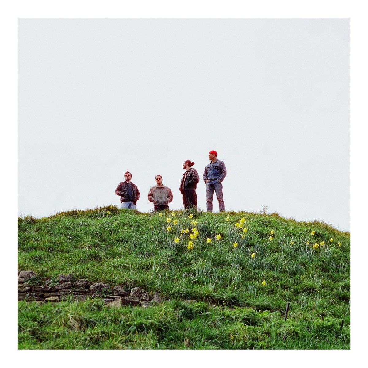 Based on a True Story.... by New West (Album, Singer-Songwriter ...