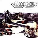 Into the Outfields by Odium (Album): Reviews, Ratings, Credits, Song ...