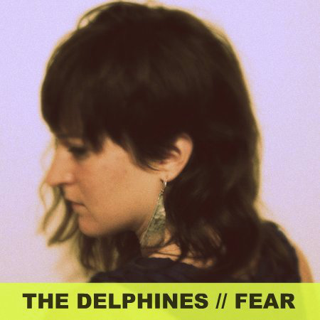 The Delphines Albums: songs, discography, biography, and listening ...