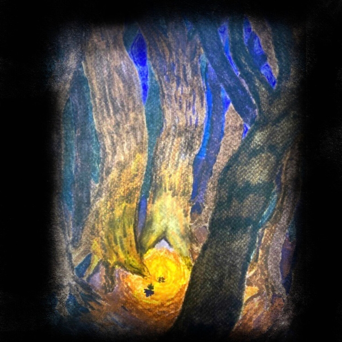 Best Thrashcore mixtapes of the 2020s - Rate Your Music