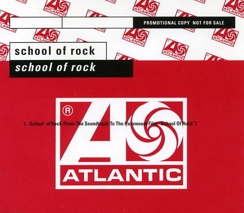 Most popular Rock Musical songs of 2004 - Rate Your Music