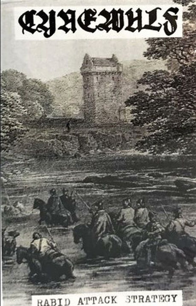 Cynewulf Albums: songs, discography, biography, and listening guide ...