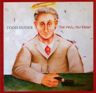 Todd Snider Albums: songs, discography, biography, and listening guide ...