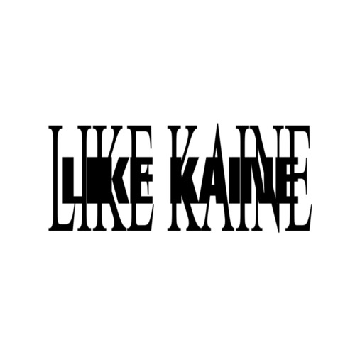 LIKE WEEZY FREESTYLE by Duwap Kaine (Single, Futuristic Swag): Reviews ...