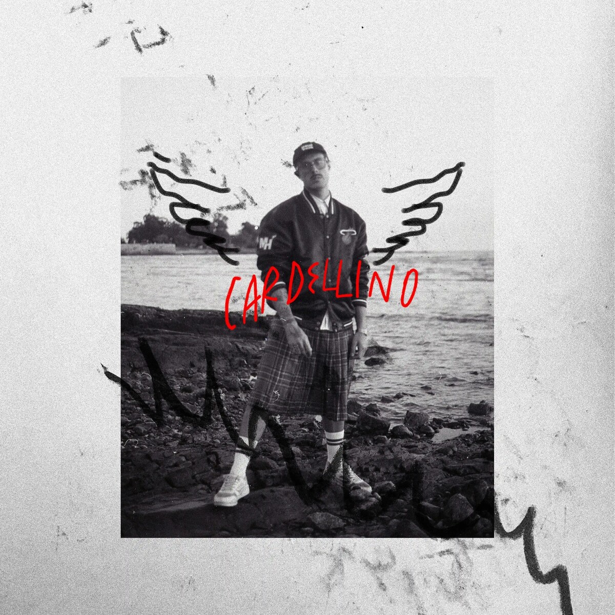 Cardellino by Cardellino (Album): Reviews, Ratings, Credits, Song list ...