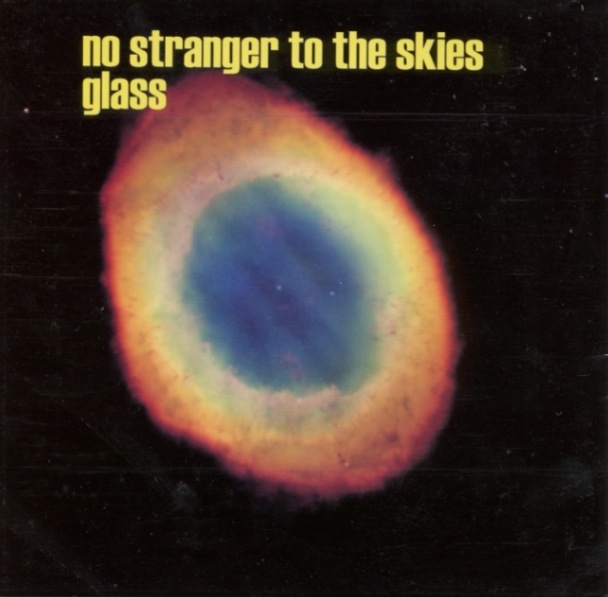 Glass Albums: songs, discography, biography, and listening guide - Rate ...